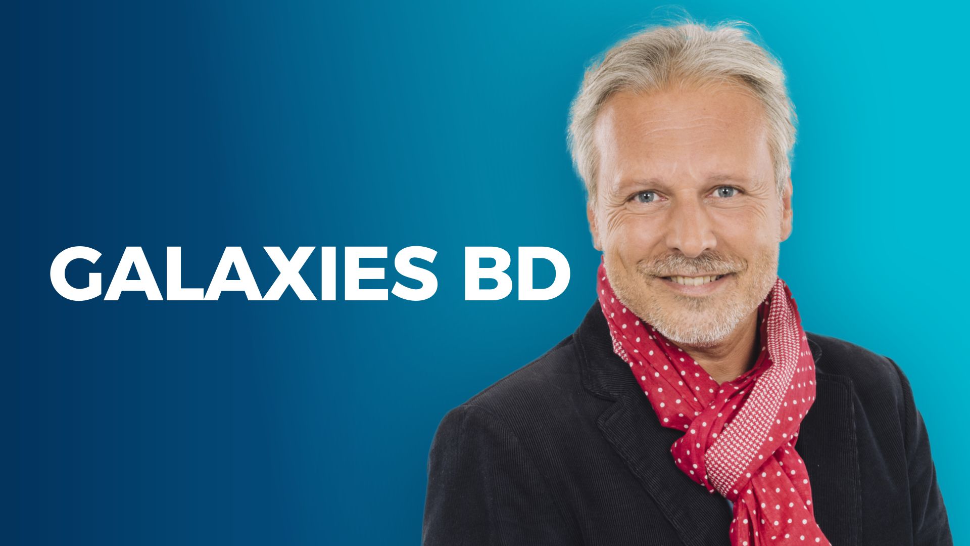 Galaxies BD - Guillaume Singelin "Shin Zero" ( Rue de Sèvres dans la ...