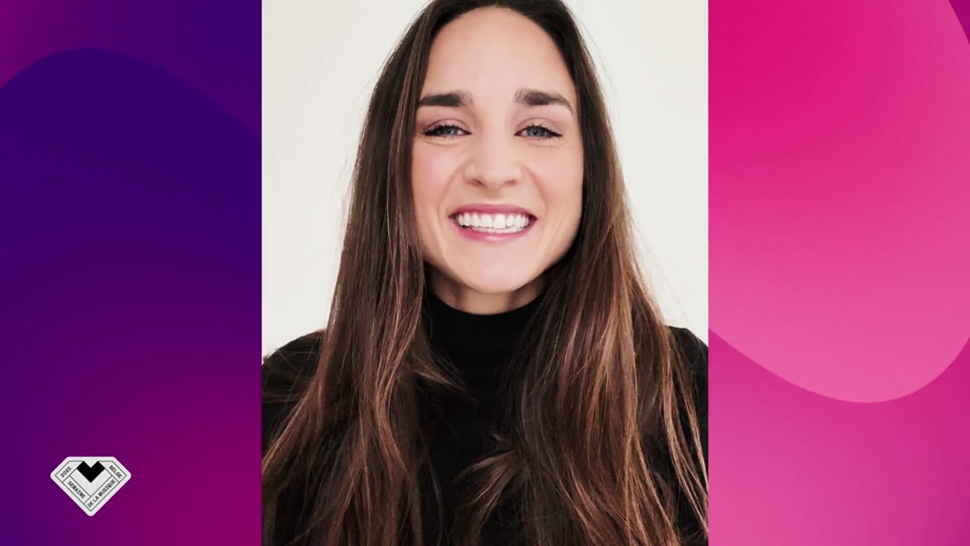 Le coup de coeur de Typh Barrow : Léon - - Auvio