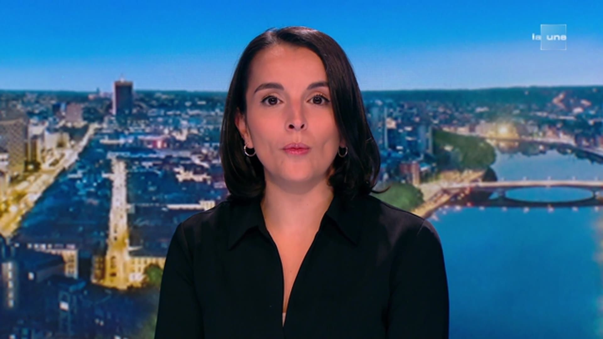 Cyclisme – Mathieu Van der Poel éclabousse de son talent le grand prix de l’E3 - - Auvio