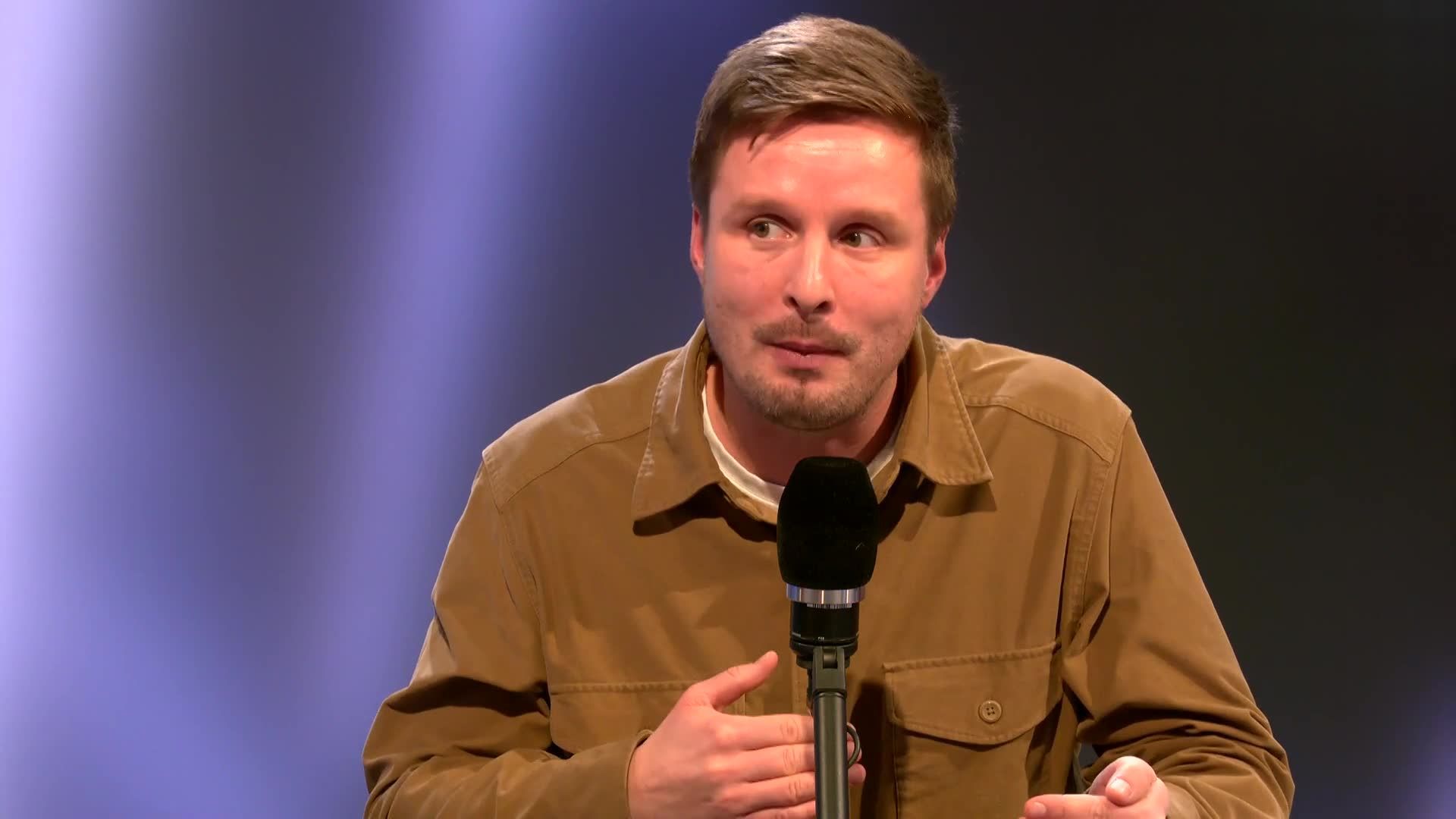 Complètement Foot - "Vincent Mannaert a la tête sportive de l’Union ...