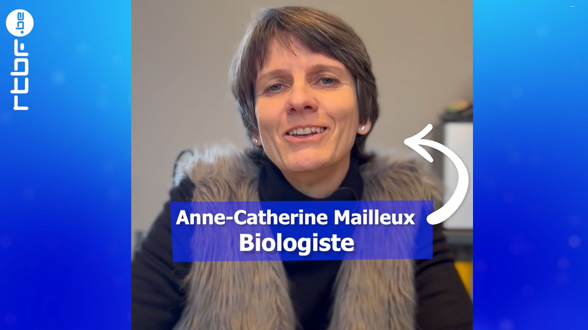 La vie sexuelle des punaises de lit - - Auvio