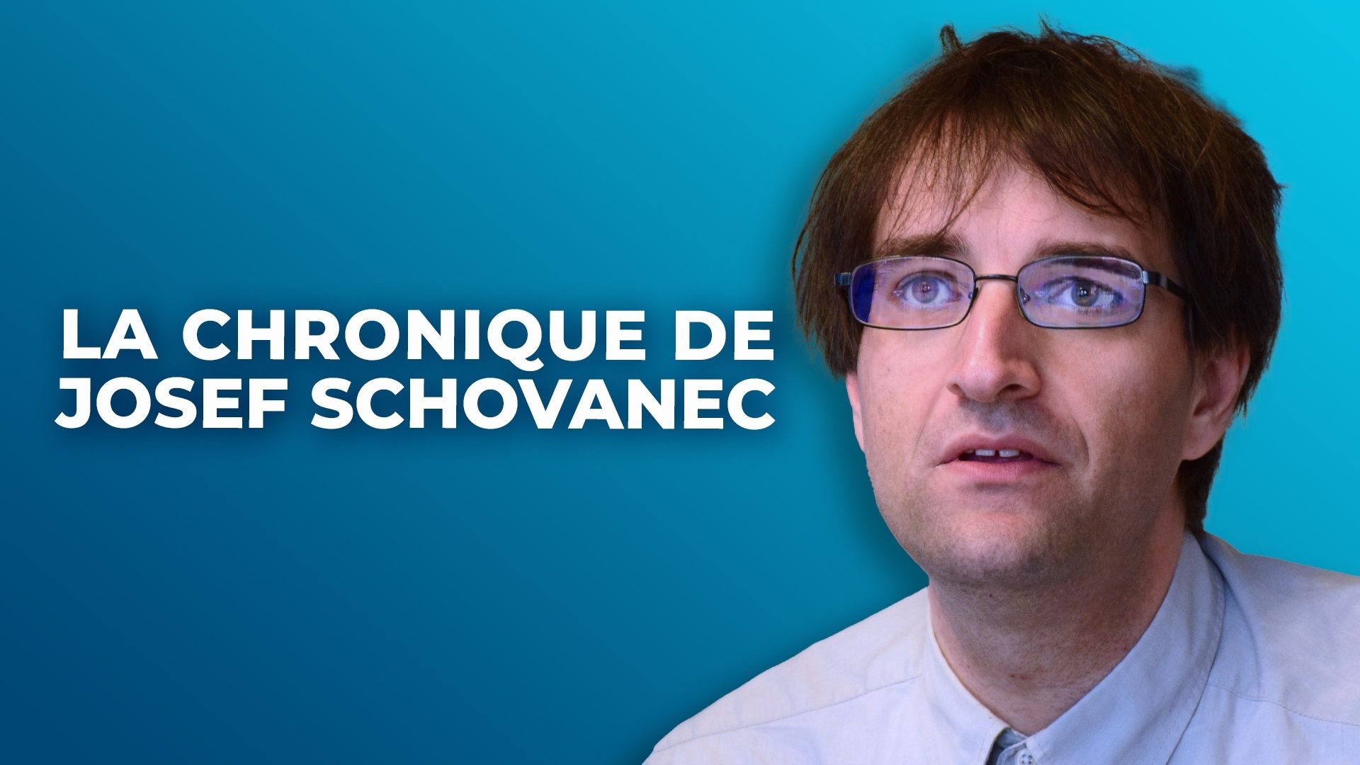 La chronique de Josef Schovanec - "La Case de l'oncle Tom" d’Harriet ...