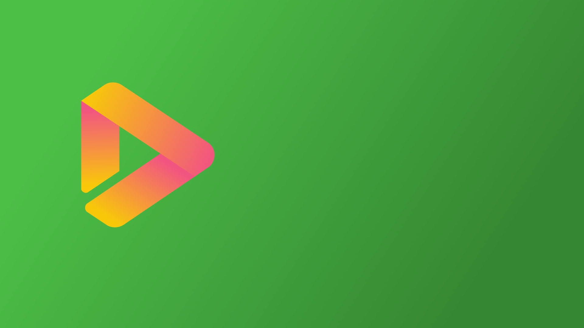 Inside the team - Le maga sport de Canal Zoom - Auvio