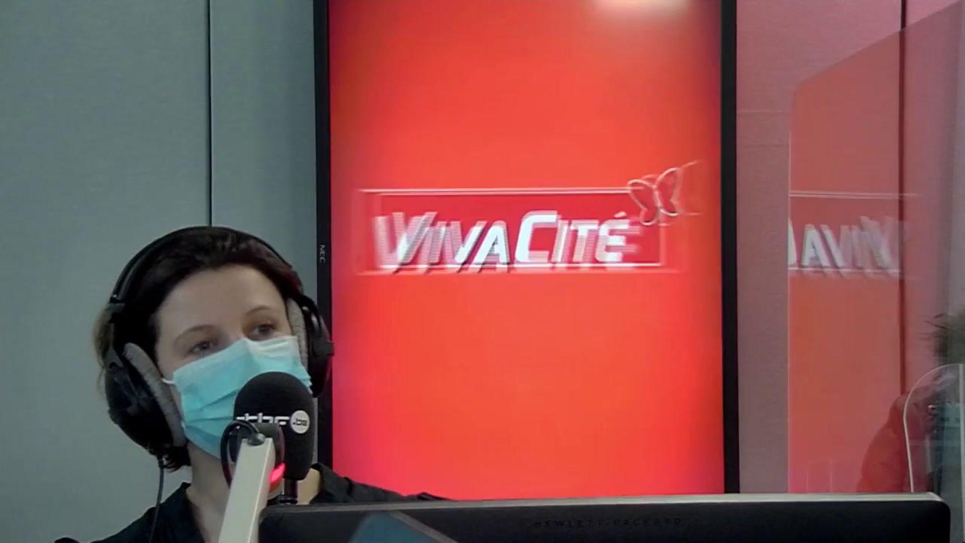 La Grande Forme - Le rôle du diaphragme - Auvio