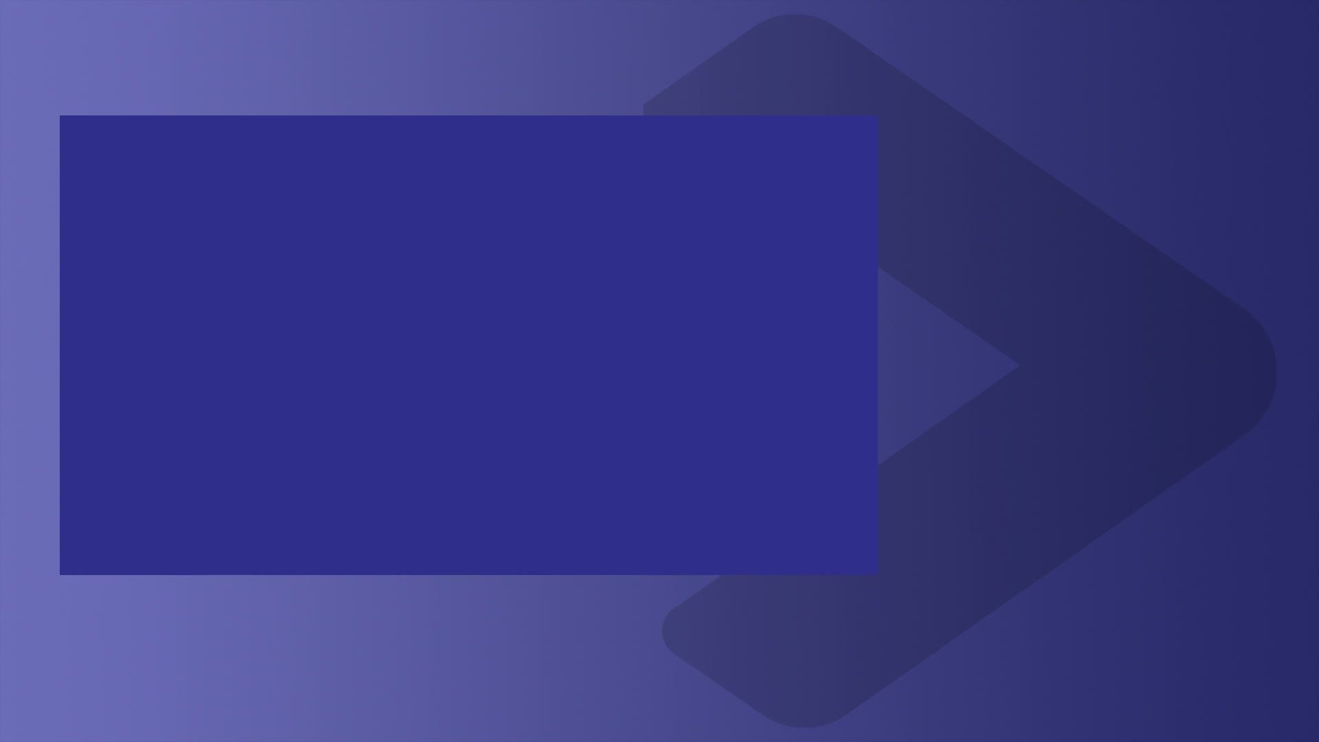 Le JT du week-end en langue des signes - Edition du 24/05/2025 - Auvio