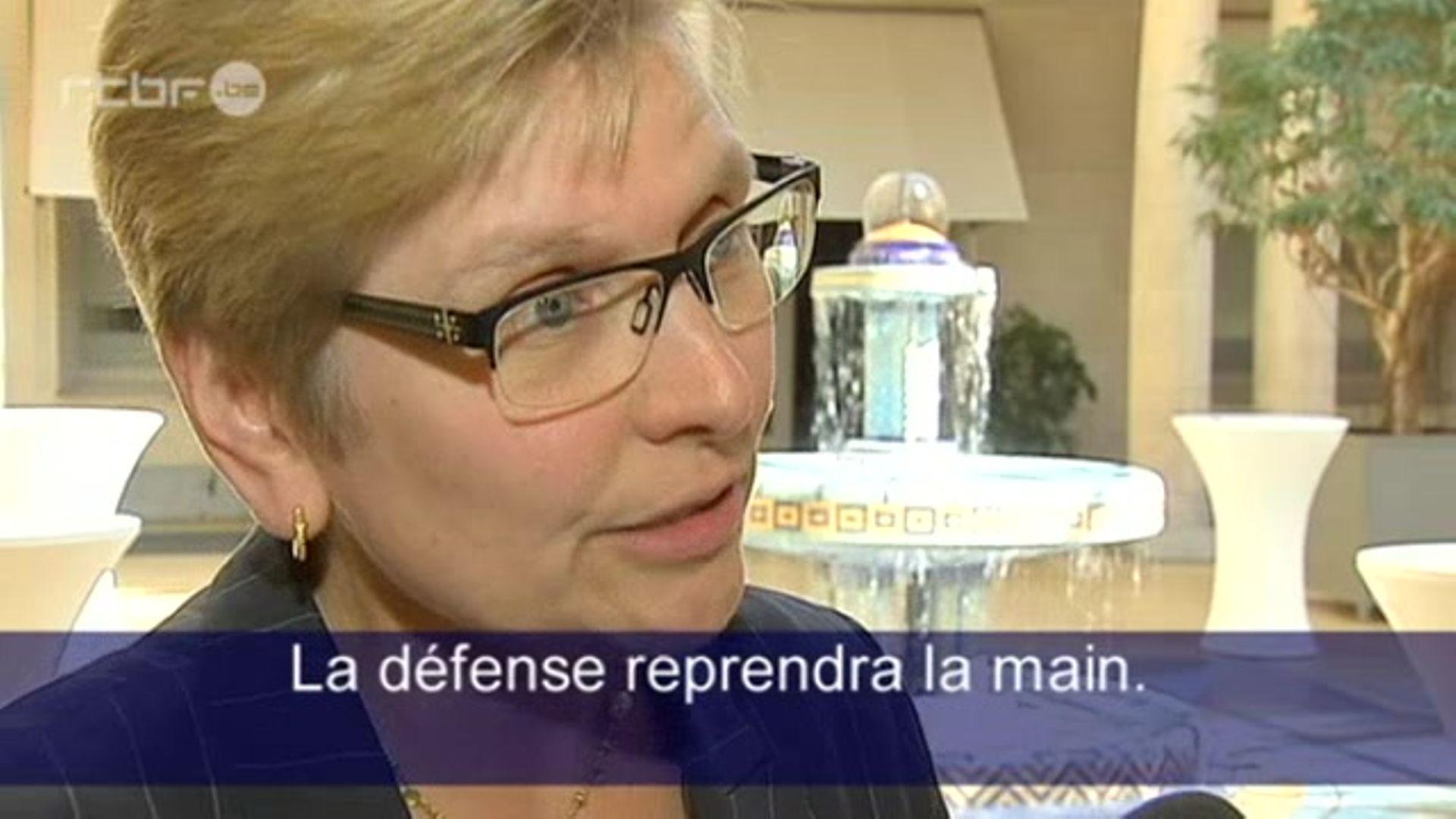 L'explorateur Alain Hubert évincé du Secrétariat polaire - RTBF Actus