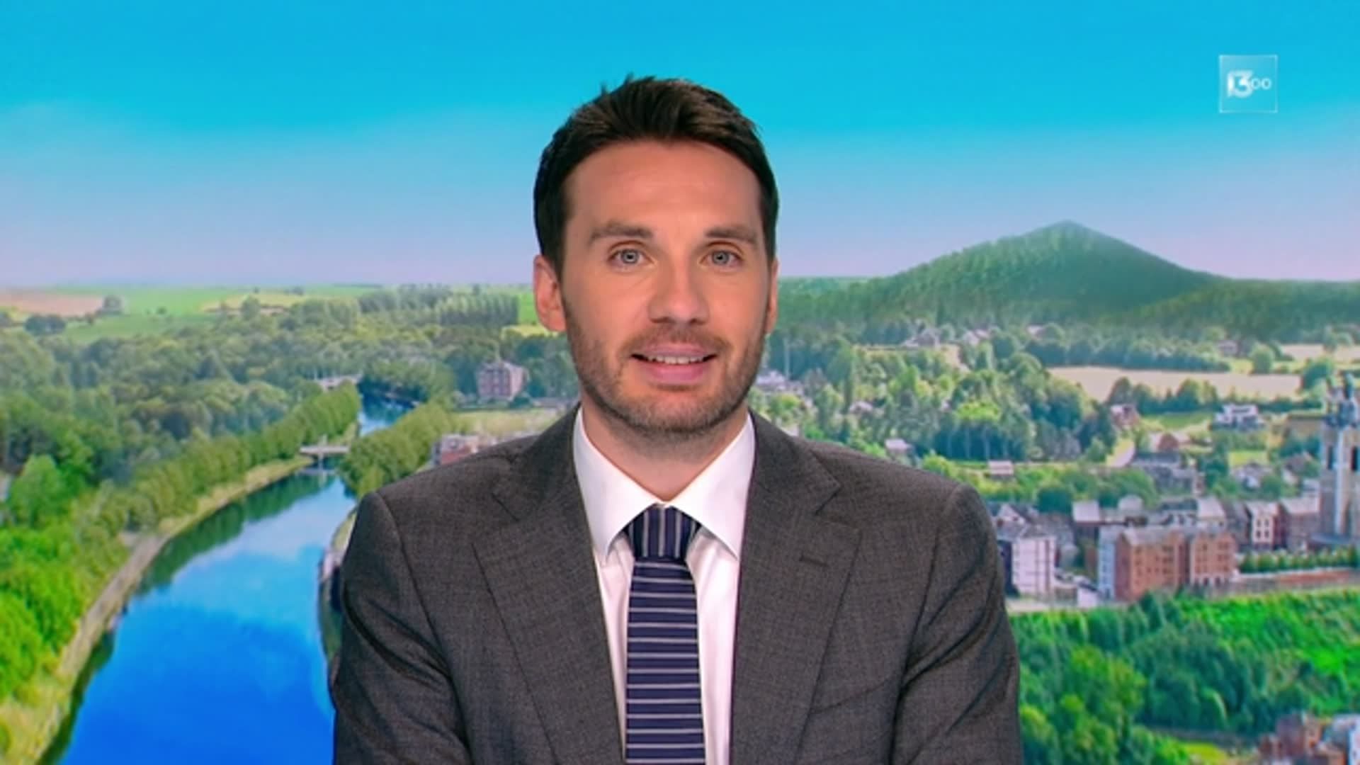 Caviar dAfrique/ Madagascar en produit depuis 5 ans - - Auvio