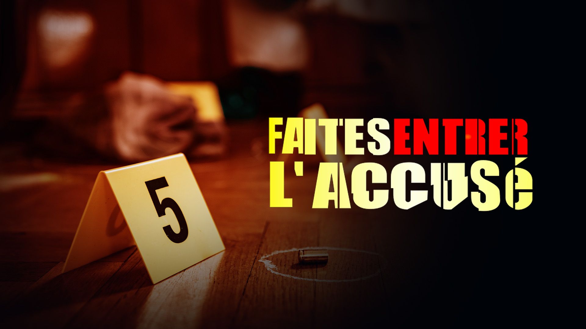 Faites entrer l’accusé - Jacques Hyver, l'aventurier et le PDG - Auvio