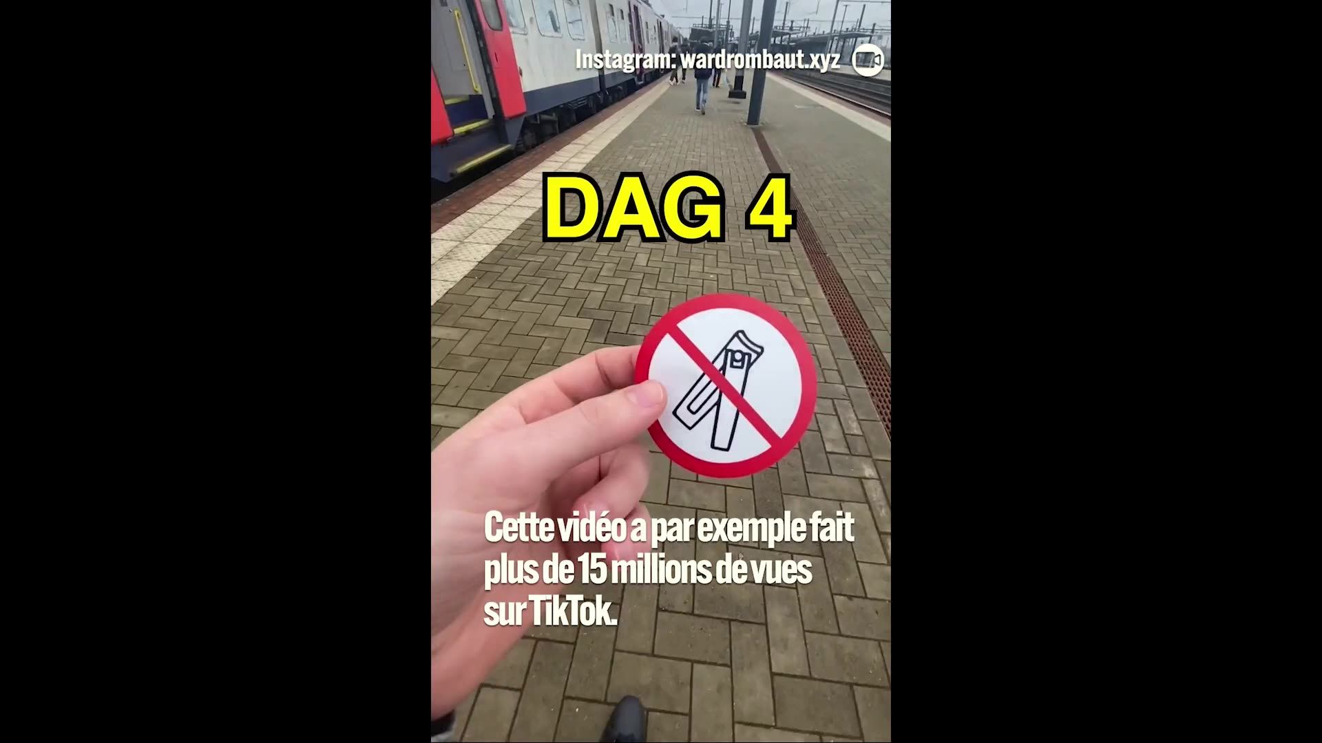 Le top des bonnes nouvelles de la semaine : 5 infos lumineuses pour ...