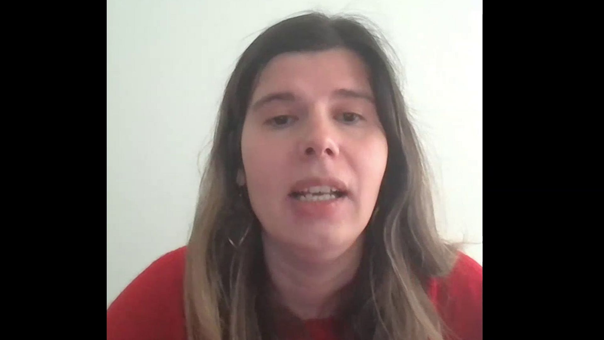 Laura Jacobs (Uantwerpen): "Guy D'Haeseleer est connu à l’échelle ...