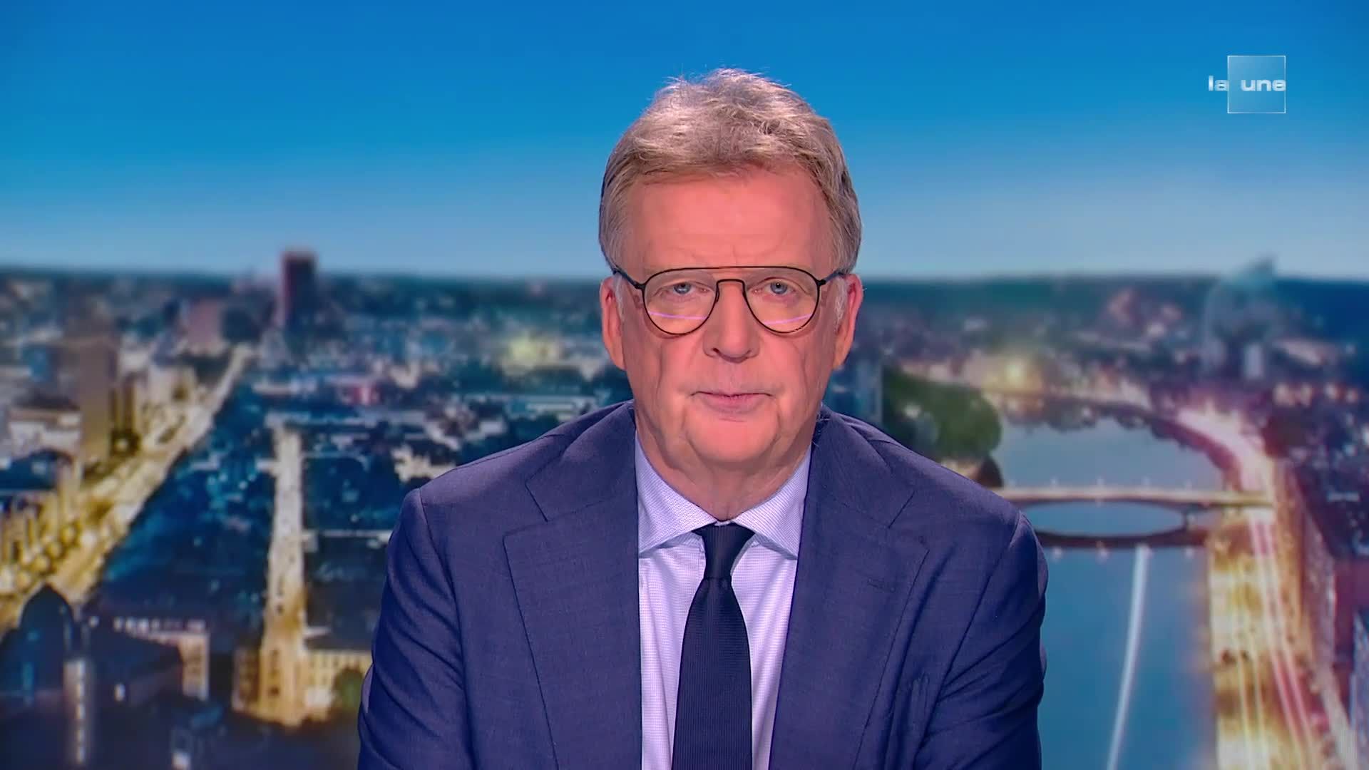 Résistance en Belgique : un outil unique pour en savoir plus - - Auvio