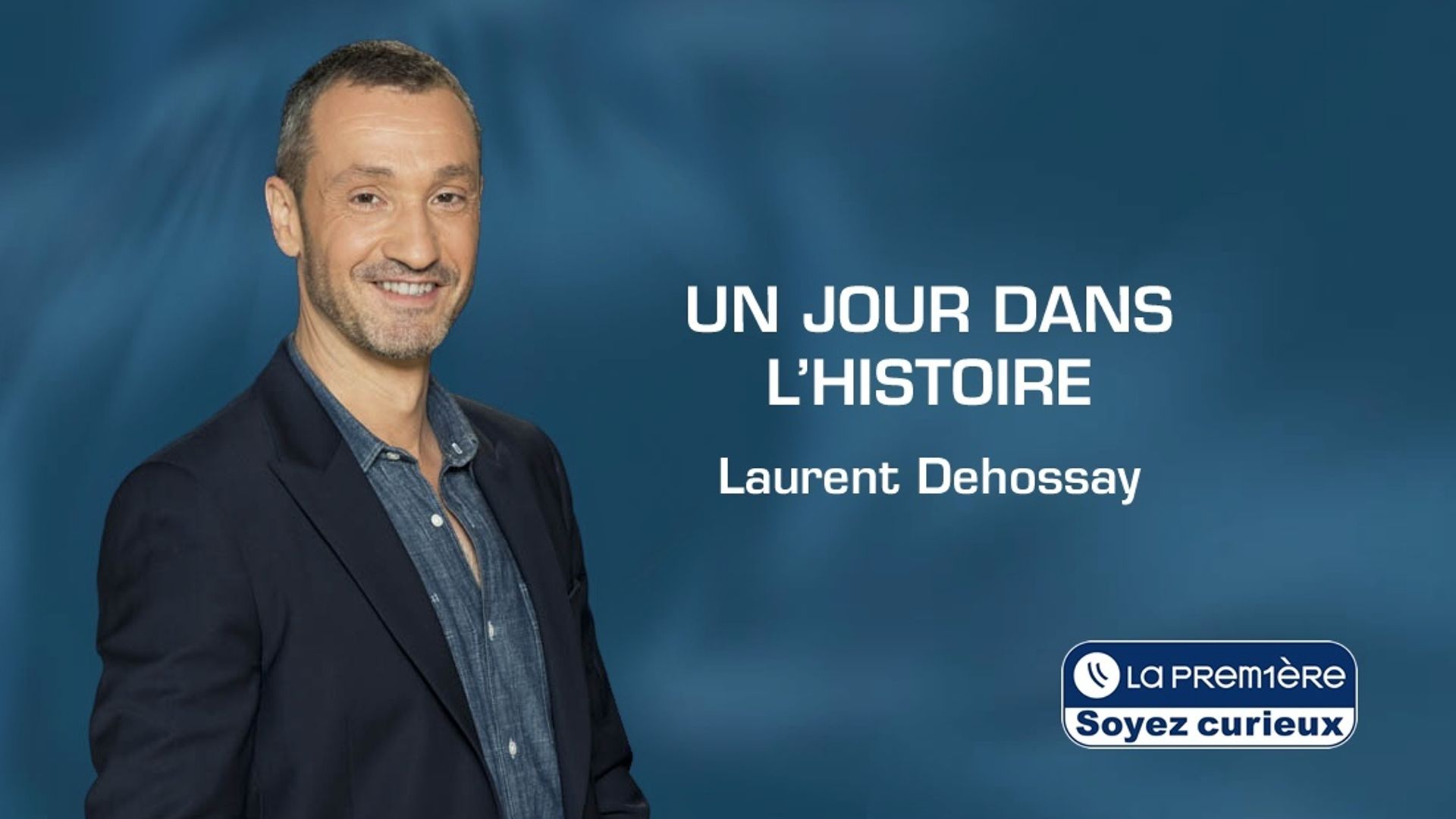 Un jour dans l'Histoire 22/9/2014 : SE DIVERTIR EN 14-18 avec Adrien ...