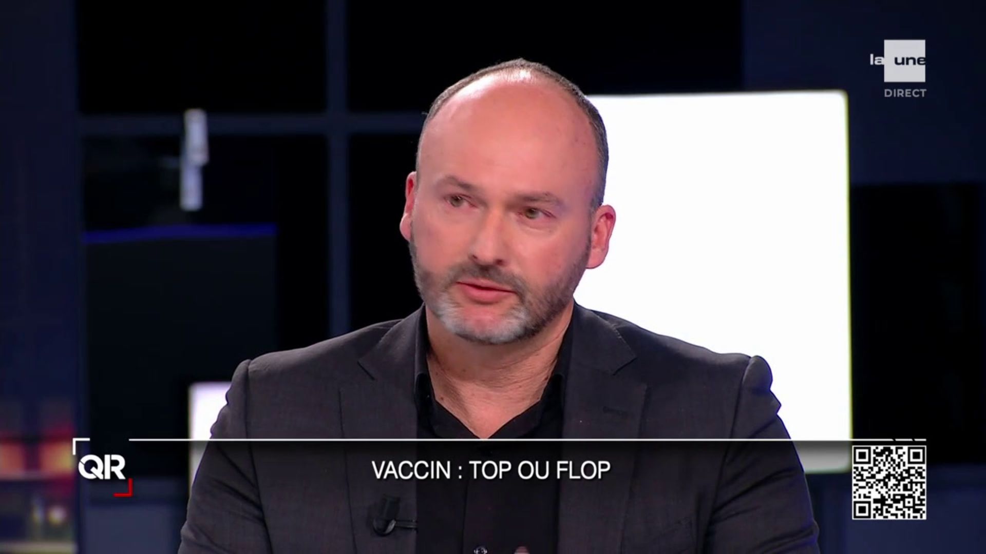 Jean-Michel Dogné : Jean-Michel Dogné :