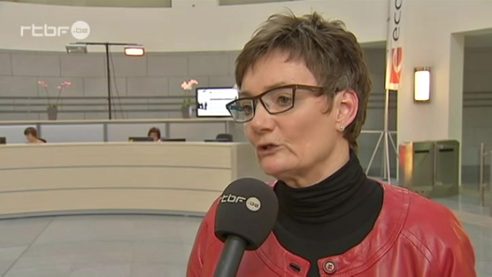 Viande de cheval: l'autocontrôle, règle en matière d'industrie ...