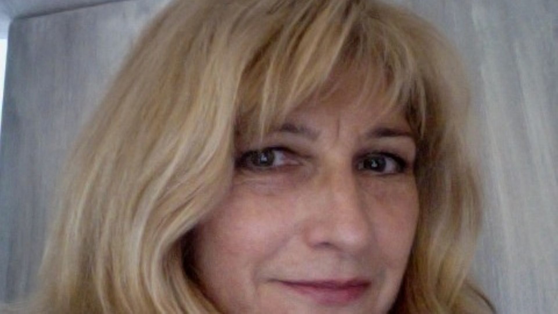 Thilde Barboni - - Auvio