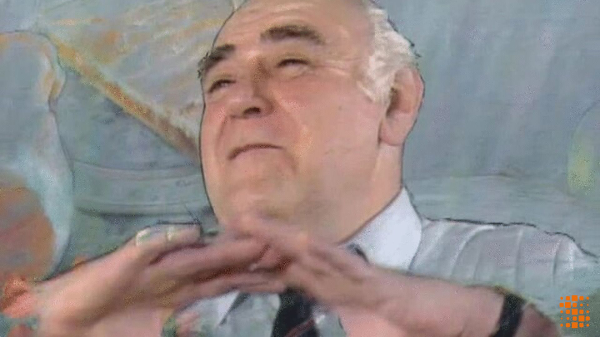 Gourmandises - Croustillants d’escargots au Trou d’Sottai - Auvio