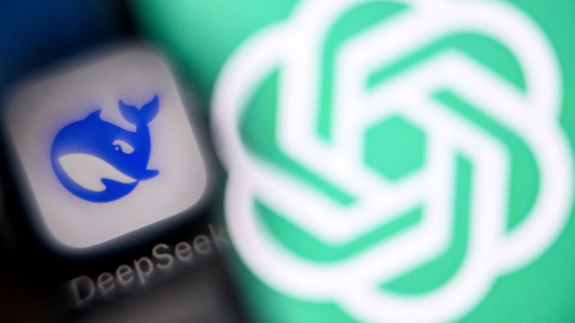 Session d’examens : comment se servir de l’intelligence artificielle pour réviser ...