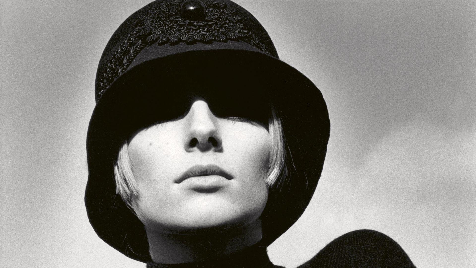 Jeanloup Sieff, les années lumière, par Barbara Rix Sieff - l'interview ...