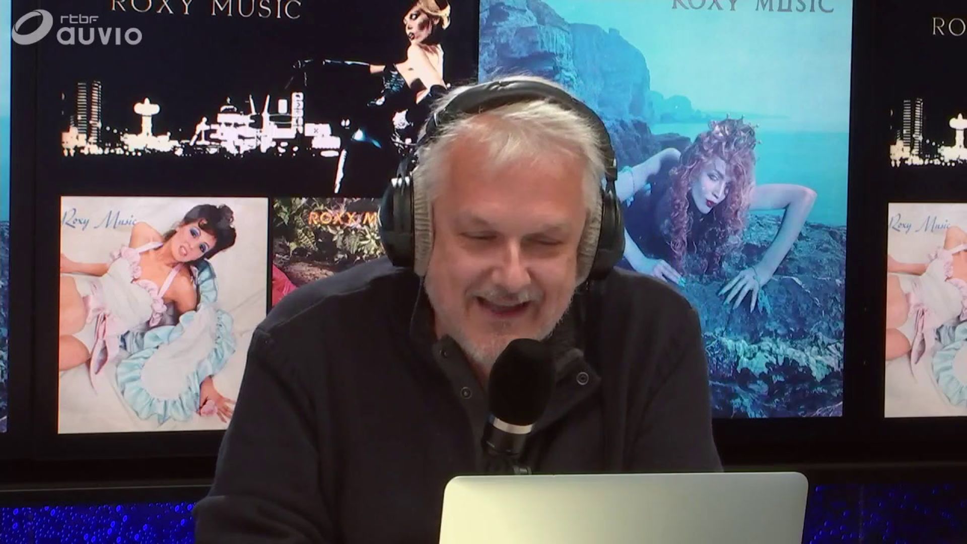 « Les inconnus connus » d'Éric Russon : Kate Murtagh - Entrez sans ...