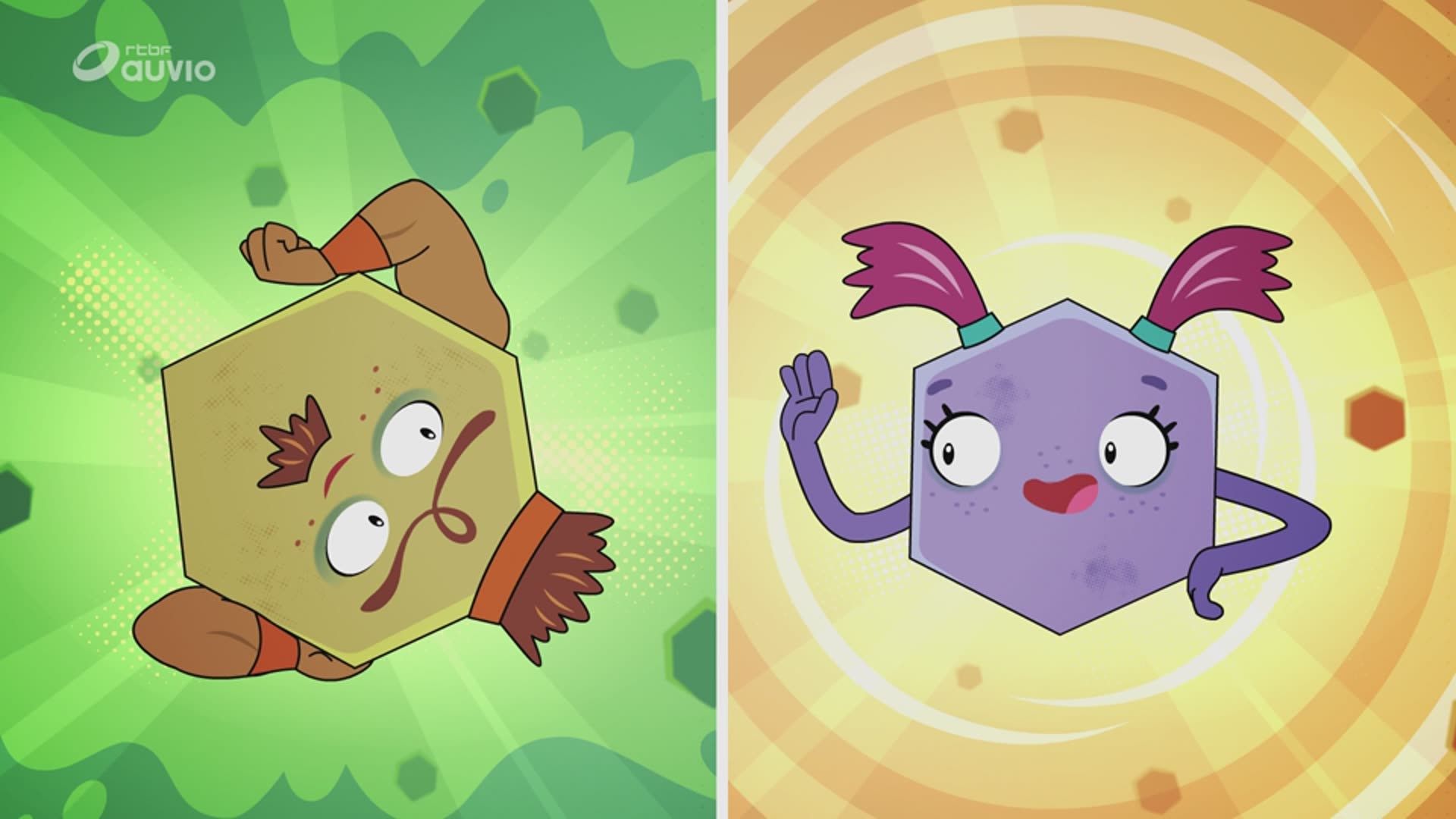 Sex Symbols 24 Pornographie Auvio