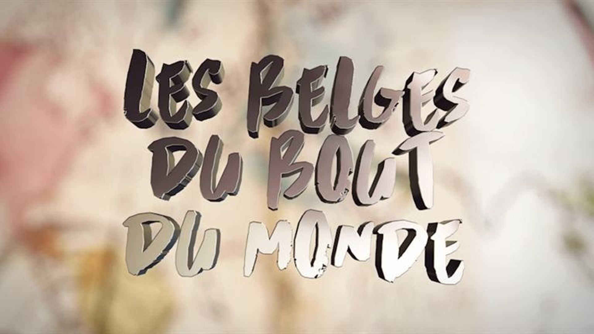 Turquie: Sandrine Ramboux, de la finance à l'associatif - Les belges du ...