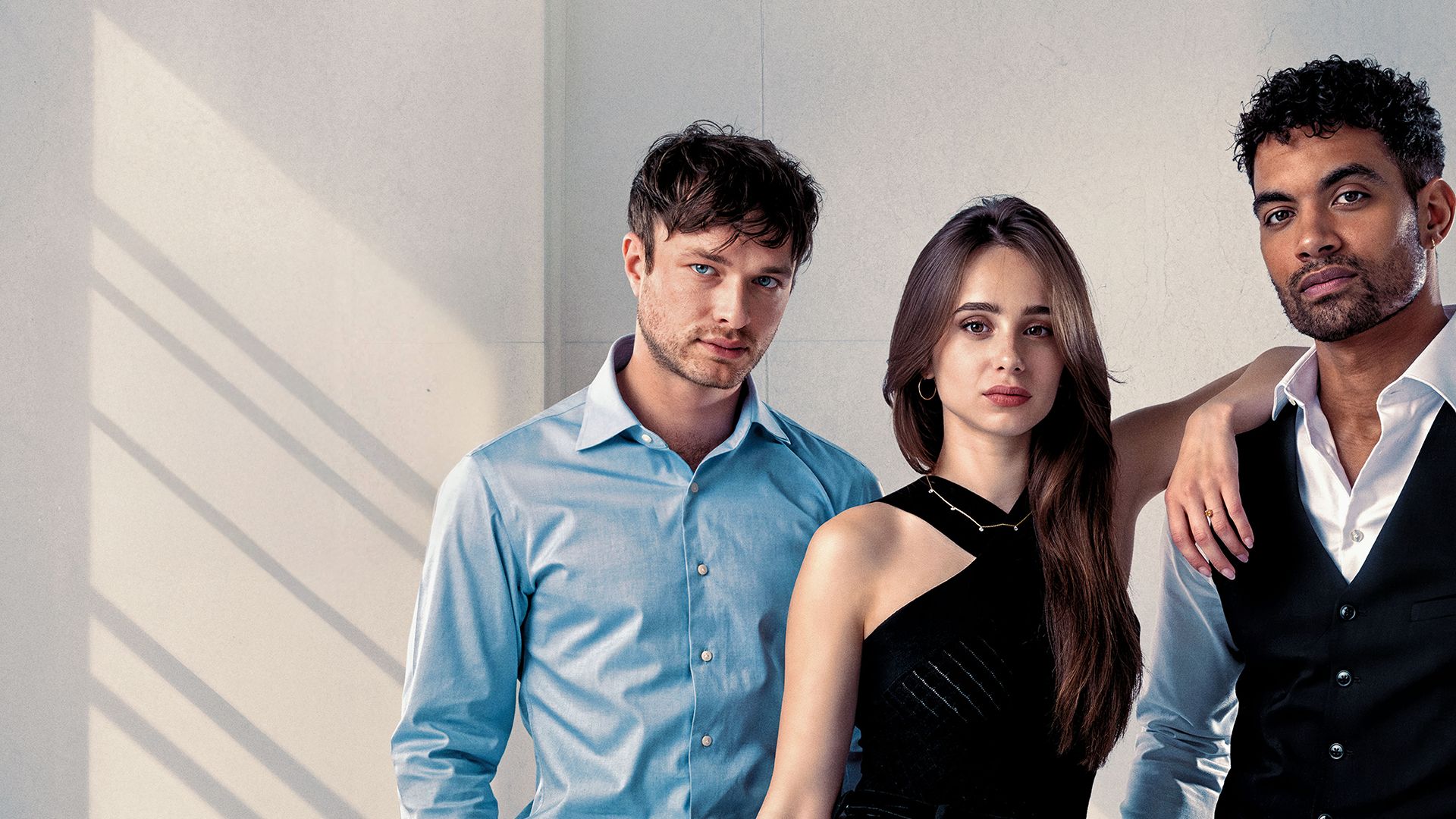 'Dear You' : dating life, luxe et sexualité, la série phénomène avec Carla Poquin à voir sur ...