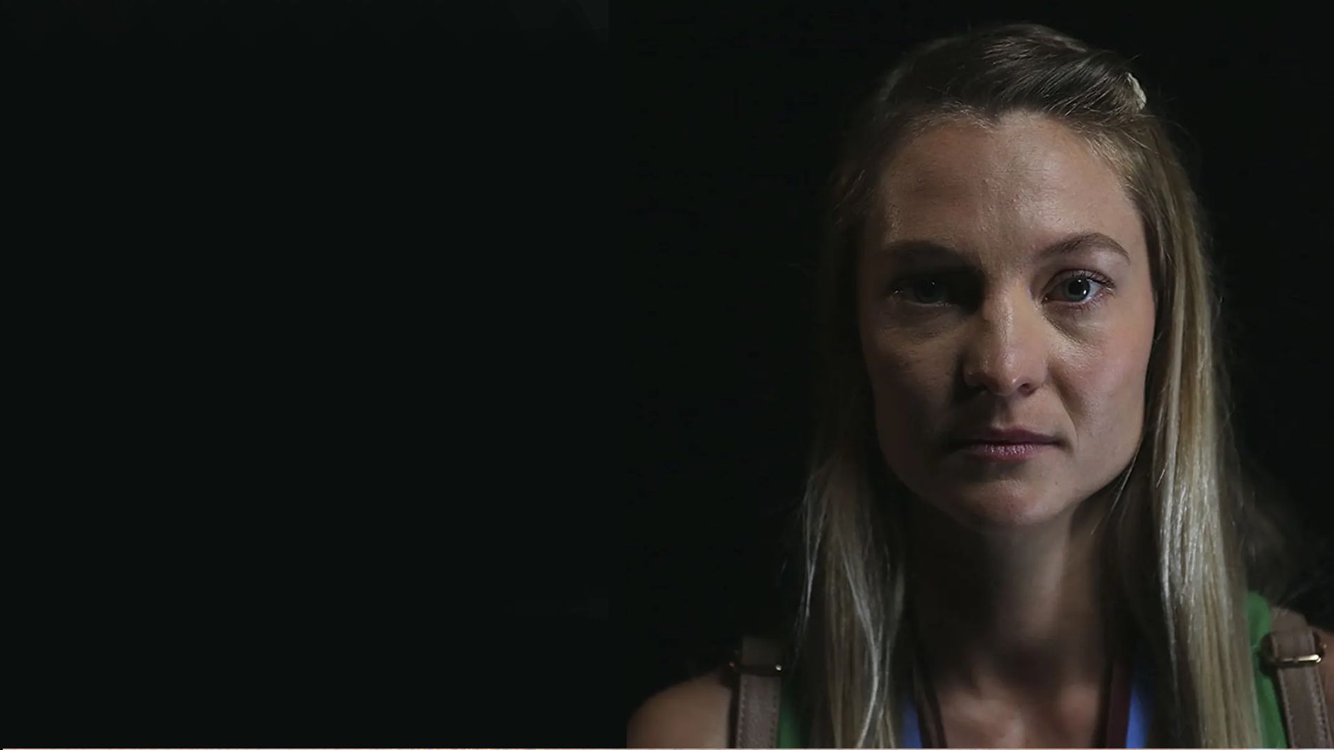 L'arnaqueuse - Trailer - Auvio