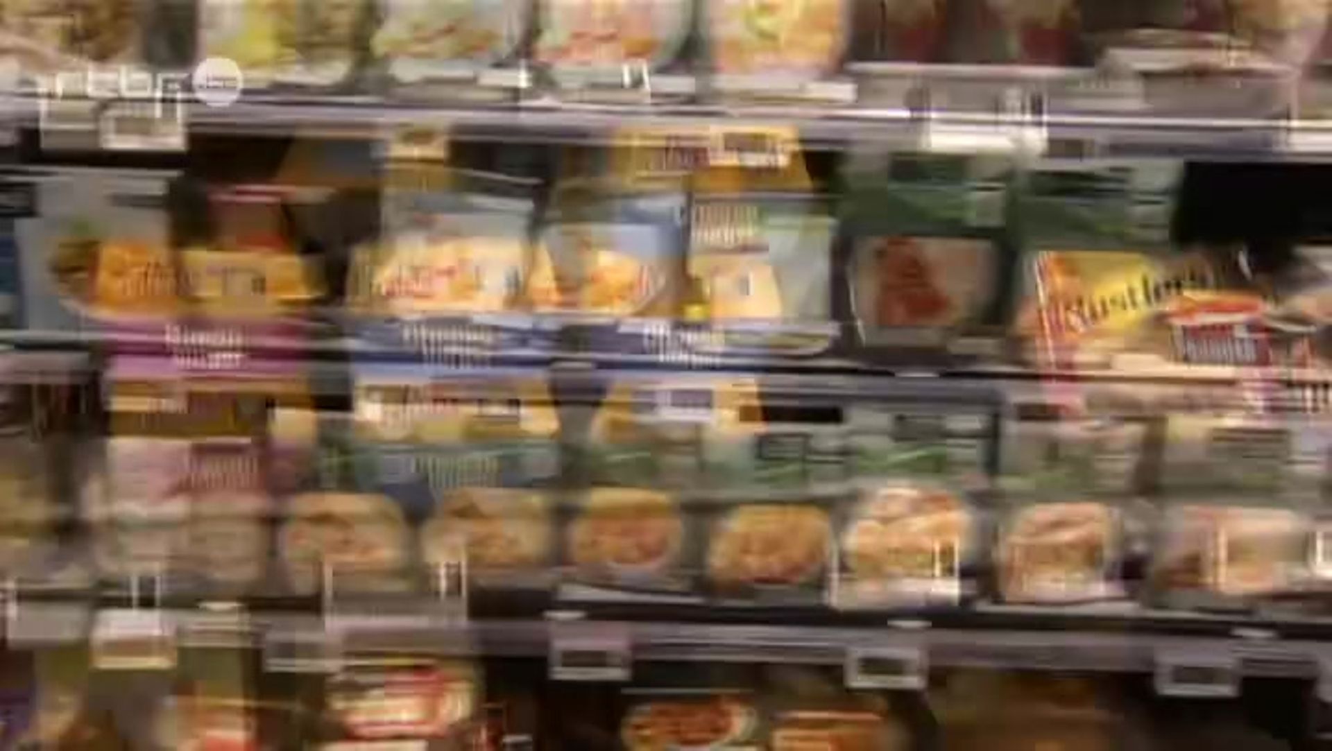 Viande de cheval: l'autocontrôle, règle en matière d'industrie ...