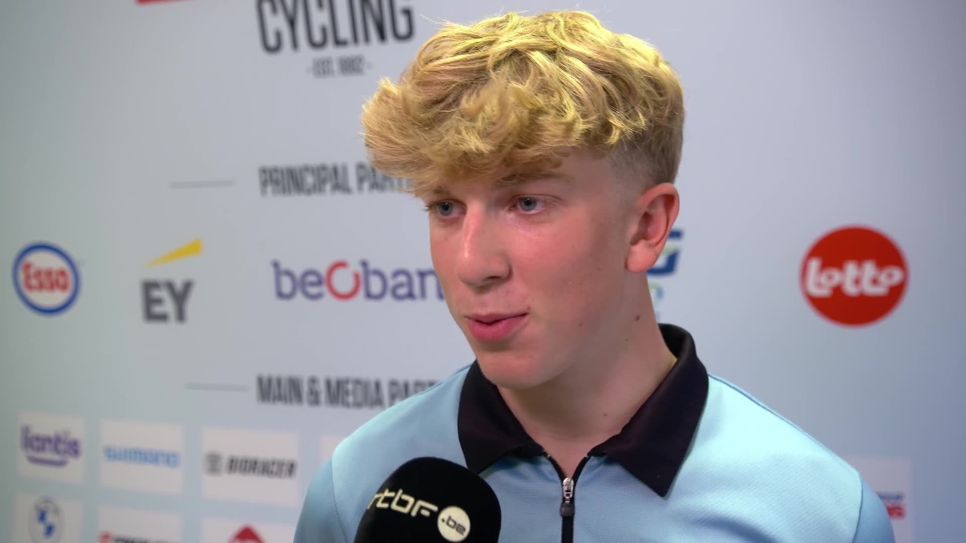 CC Chevigny conserve les pépites Edouard Claisse et Emil Siegers malgré ...