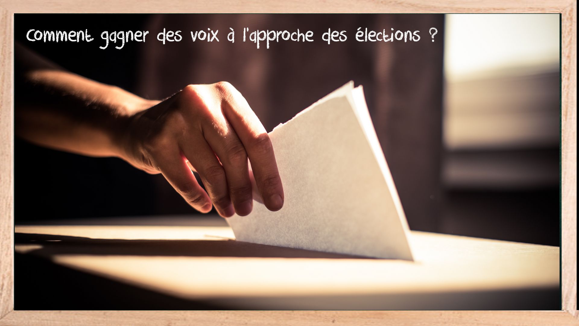 L'exposé de Maxime Lampole - Salut les Copions - Auvio