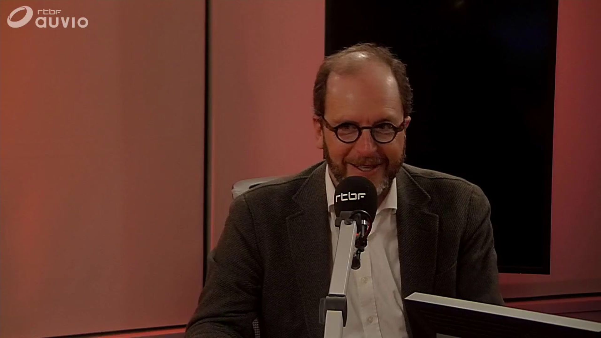 Anderlecht: Fabrice Cumps désigné futur bourgmestre - RTBF Actus