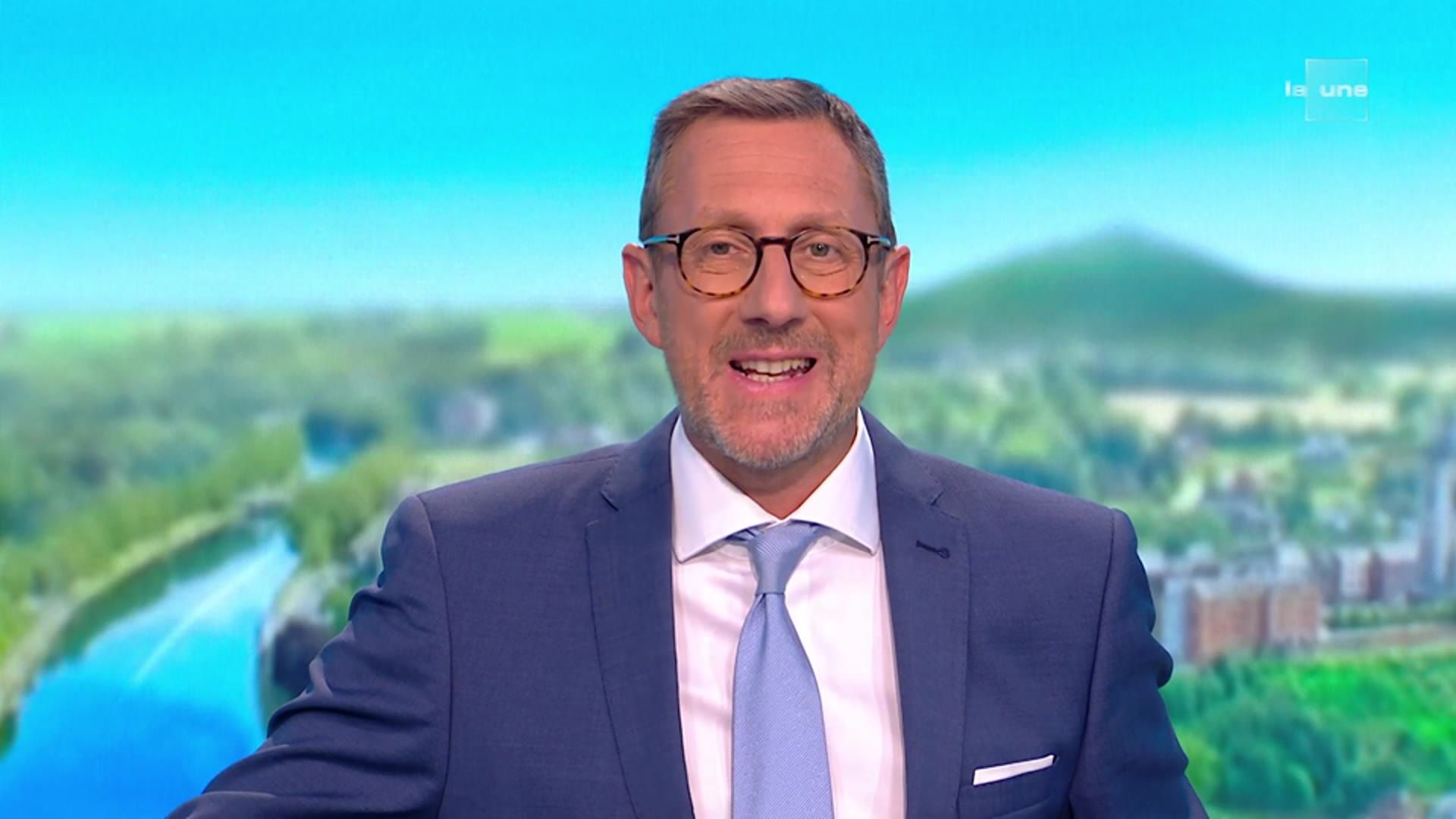 Guerre en Ukraine : Vladimir Poutine 'veut la capitulation' de l ...