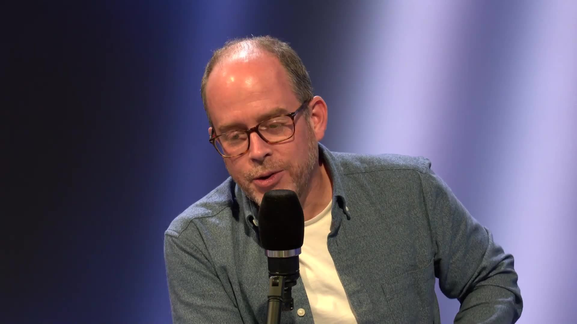 Complètement Foot - Diables Rouges : “On ne va quand même pas regretter ...