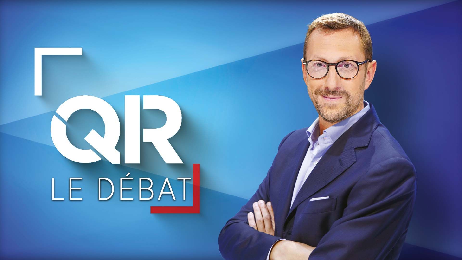 RTBF le site de la Radio Télévision Belge Francophone - RTBF Actus