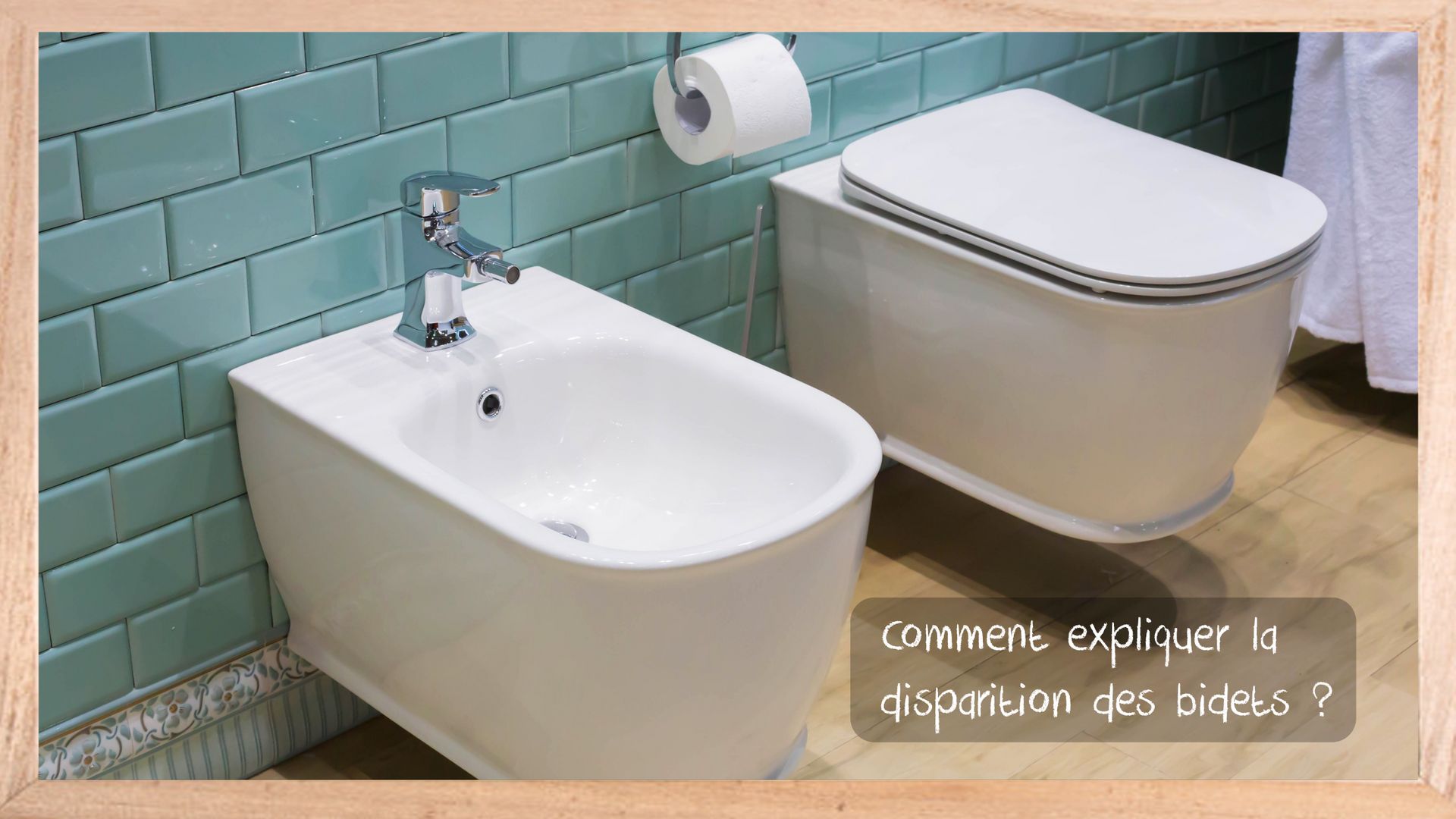 L'exposé de Maxime Lampole - Salut les Copions - Auvio