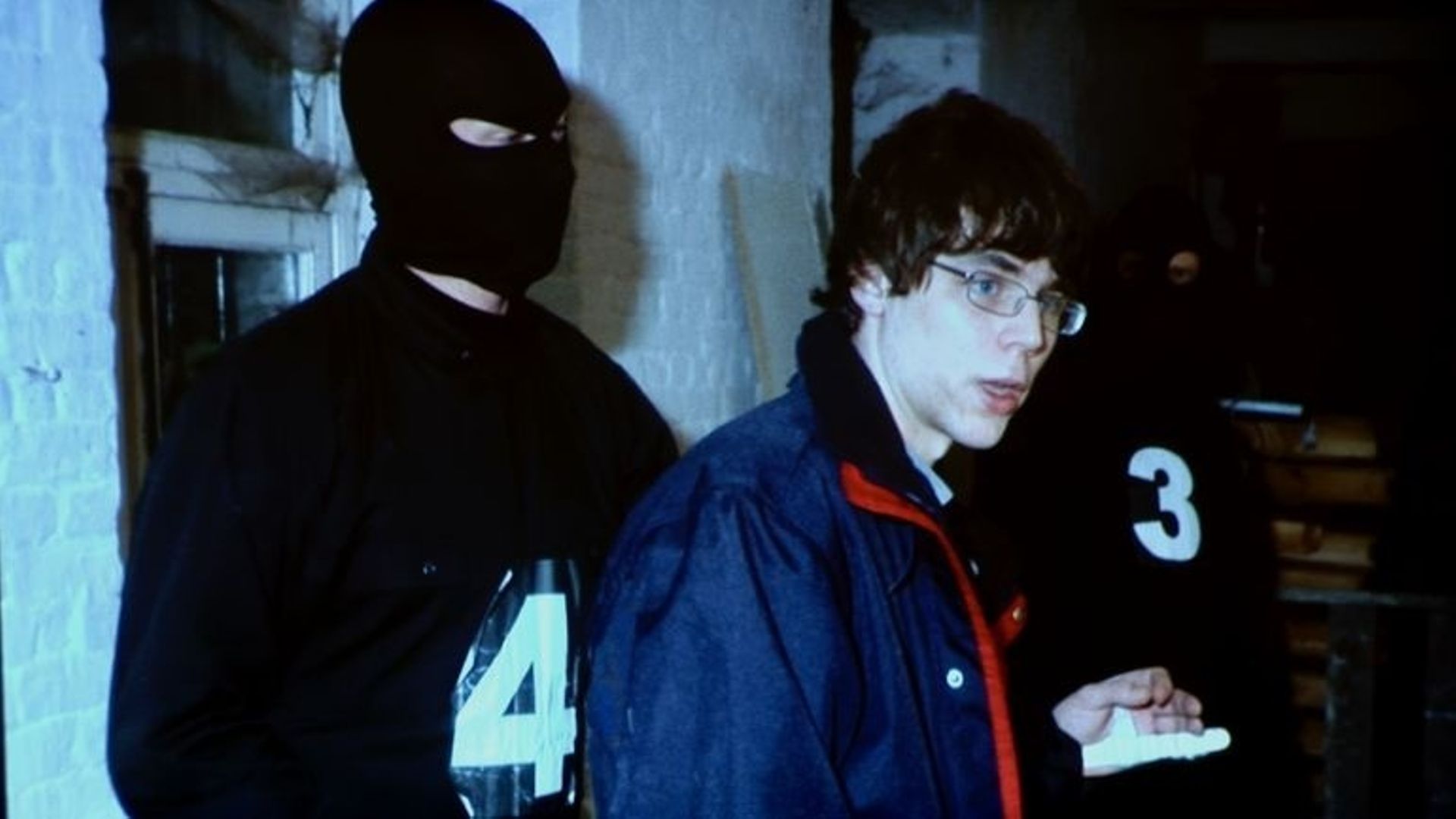 Affaire Léopold Storme : entre déni et vérité, un drame familial qui a ...