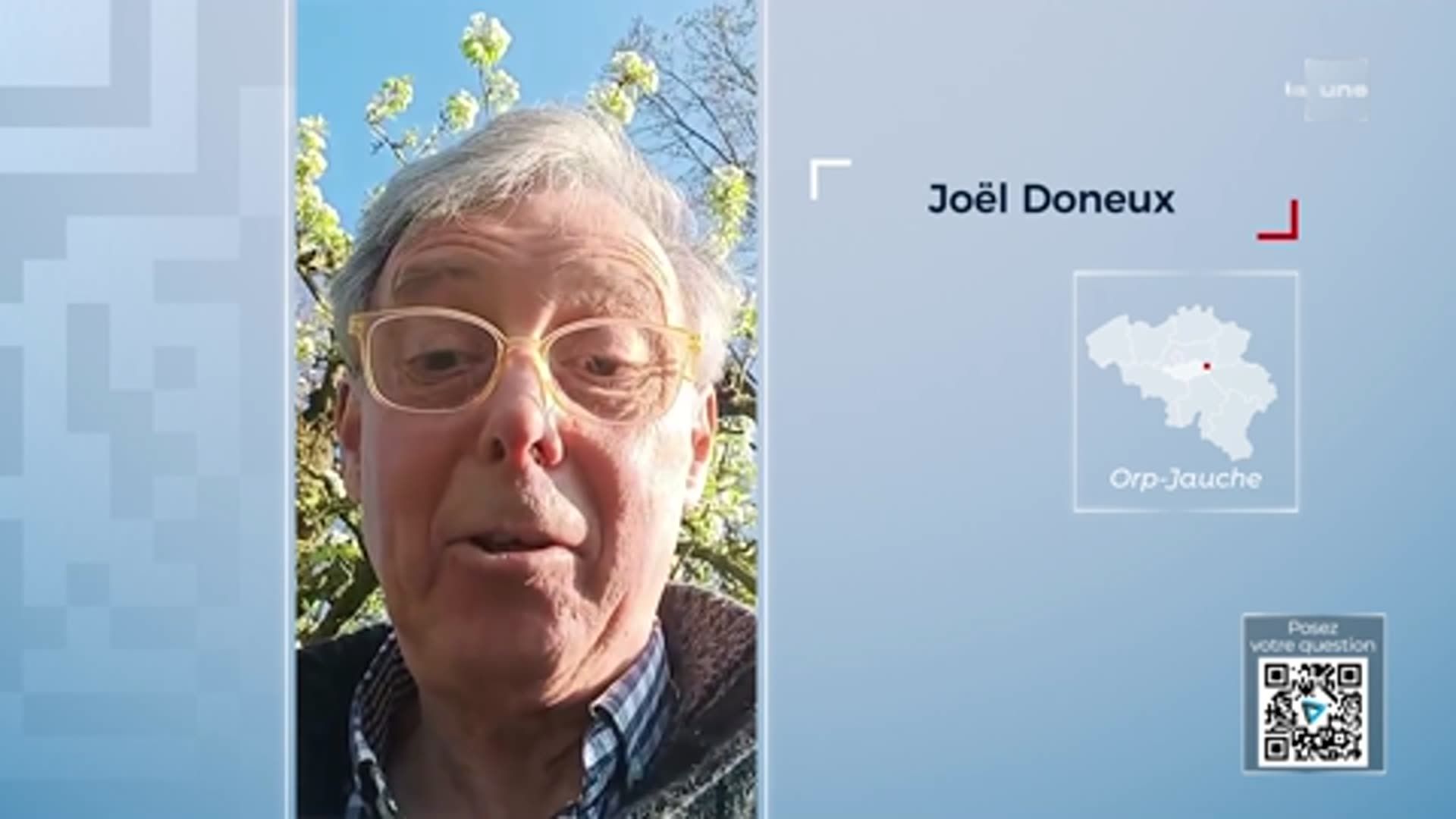 Gaza : les opérations humanitaires 'au bord de l'effondrement total ...