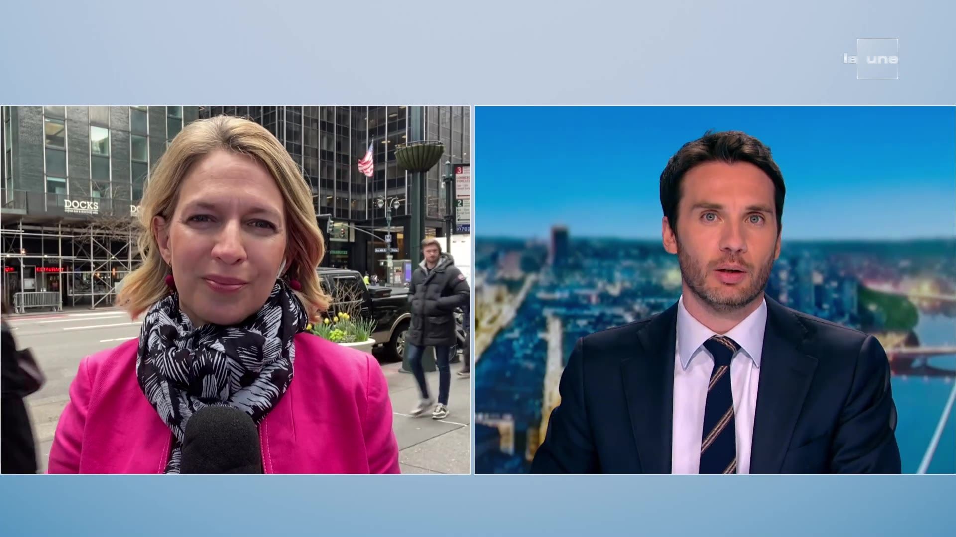 Etats-Unis : les photos de l’autopsie de Bob(by) Kennedy, rendues publiques 57 ans après son ...