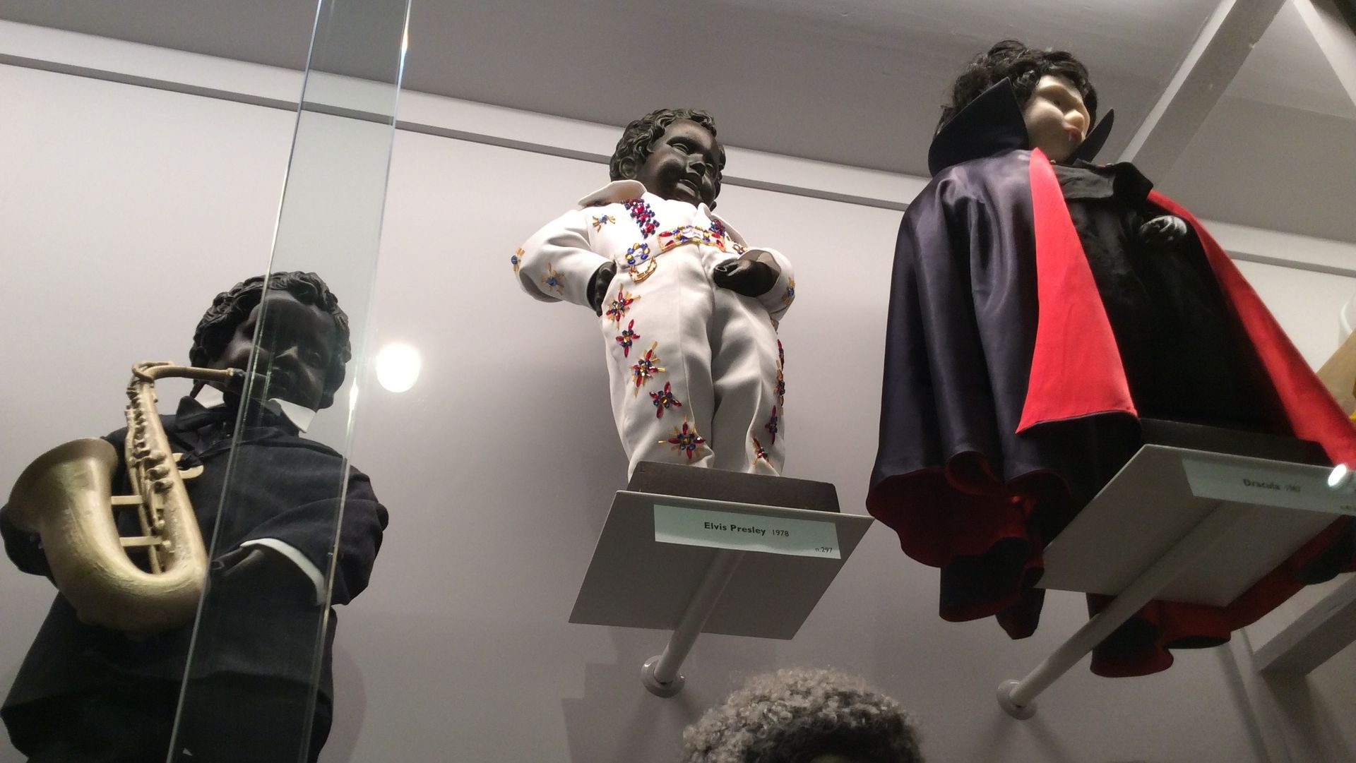 Roel Jacobs, historien du Manneken-Pis - l'interview de Pascal Goffaux ...