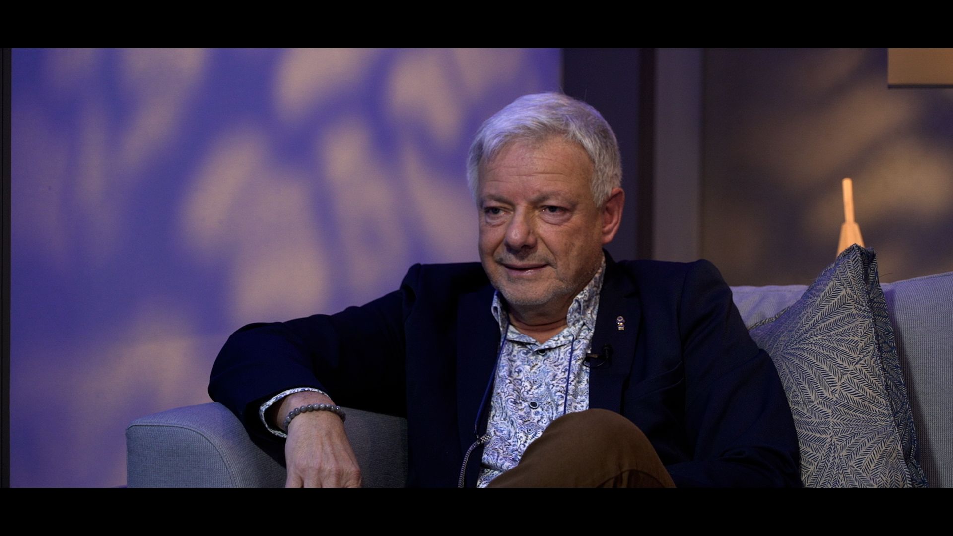 L'Album - Avec Philippe Collette - Auvio