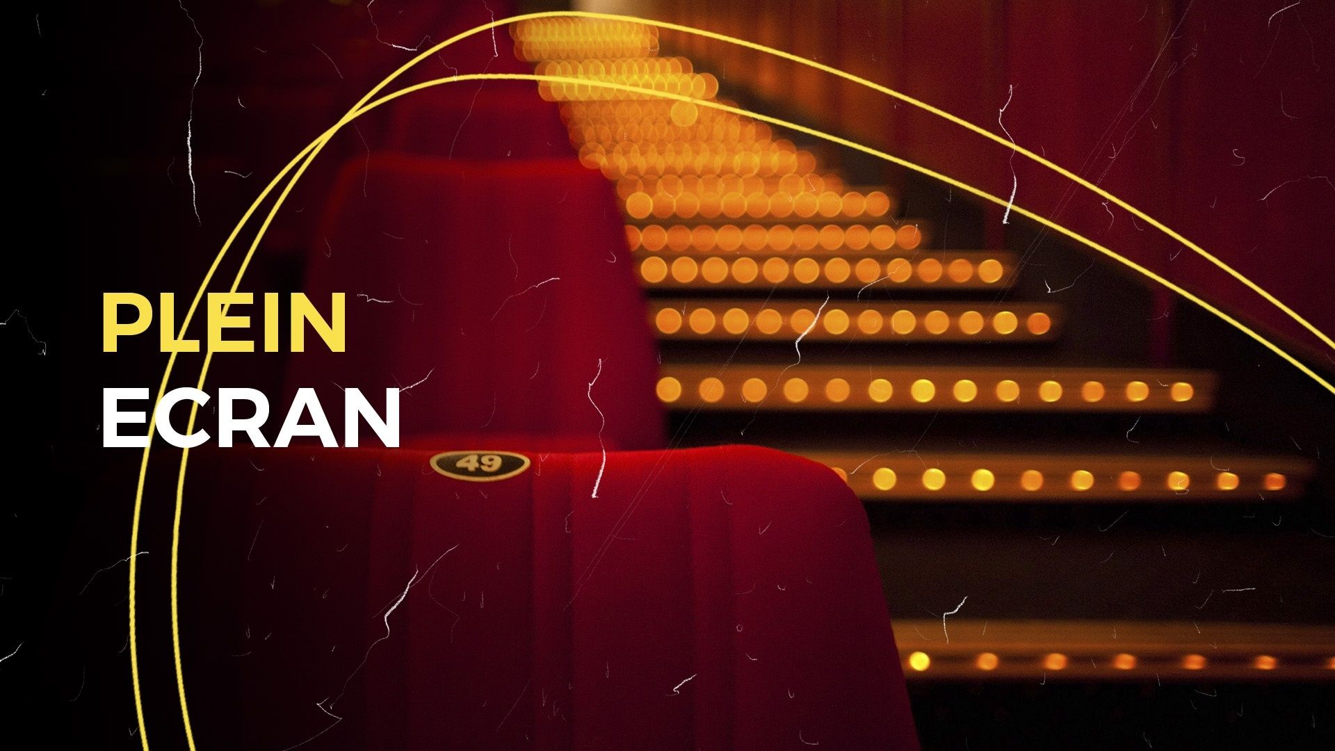 Plein Ecran - Le thriller "The Silent Hour" et la comédie "Un Ours dans ...