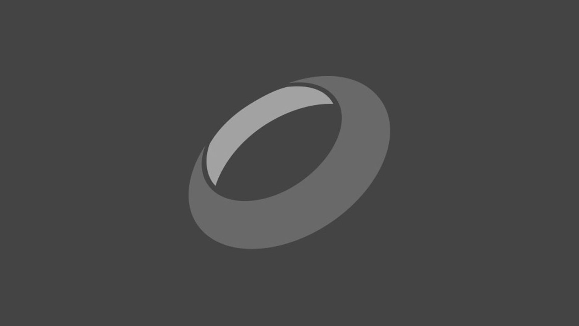 Ugo Lemaire, le fils de Marie Arena, interpellé dans un dossier drogue ...