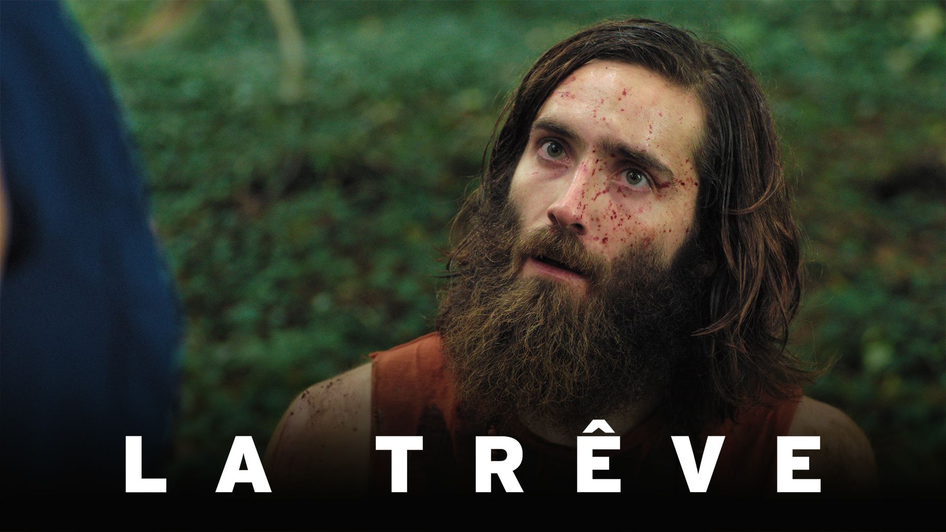 La trêve S02 - 07 - Episode 7 - Auvio