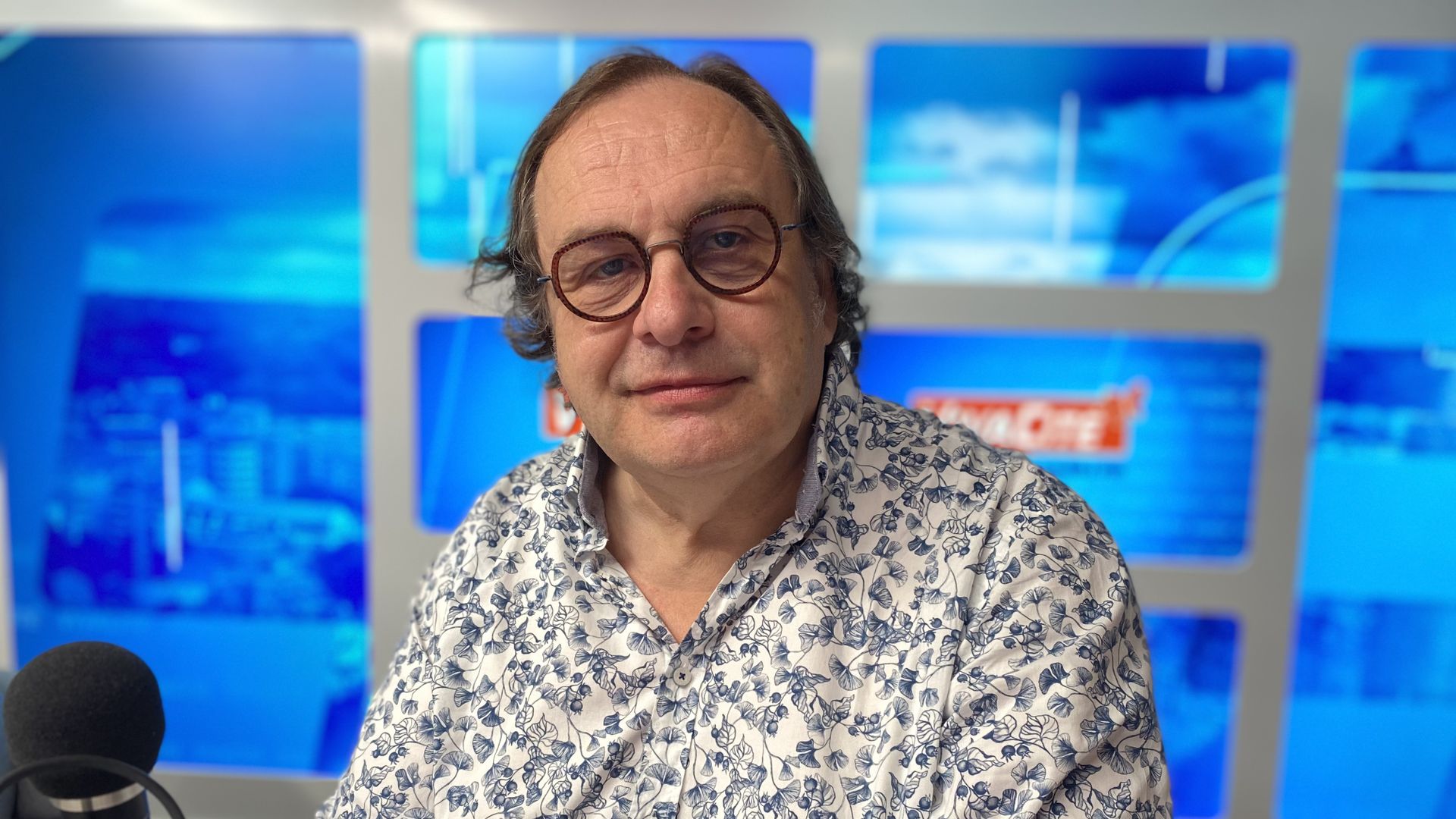 Namur : des experts européens pour mieux lutter contre la ...