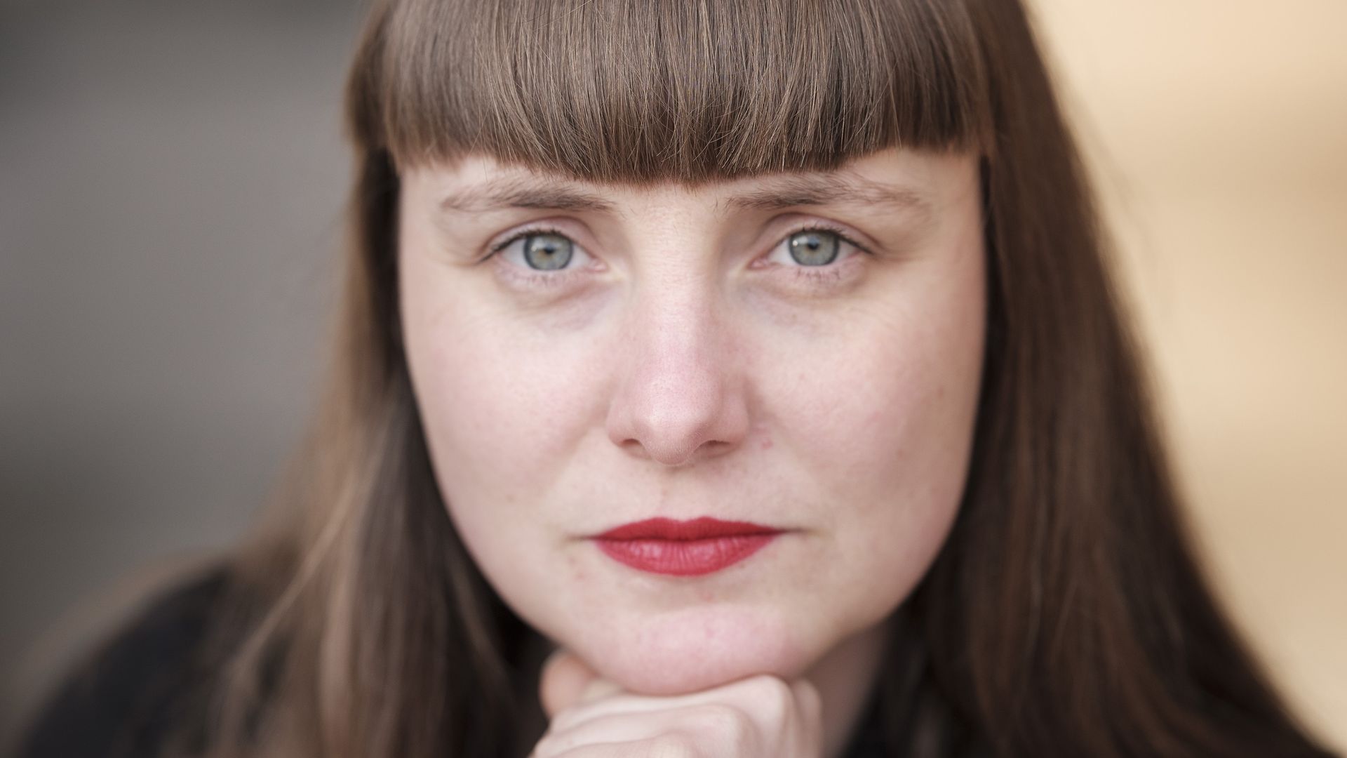 A quoi tu penses ? - « Les talibans sapent la capacité des Afghanes à ...