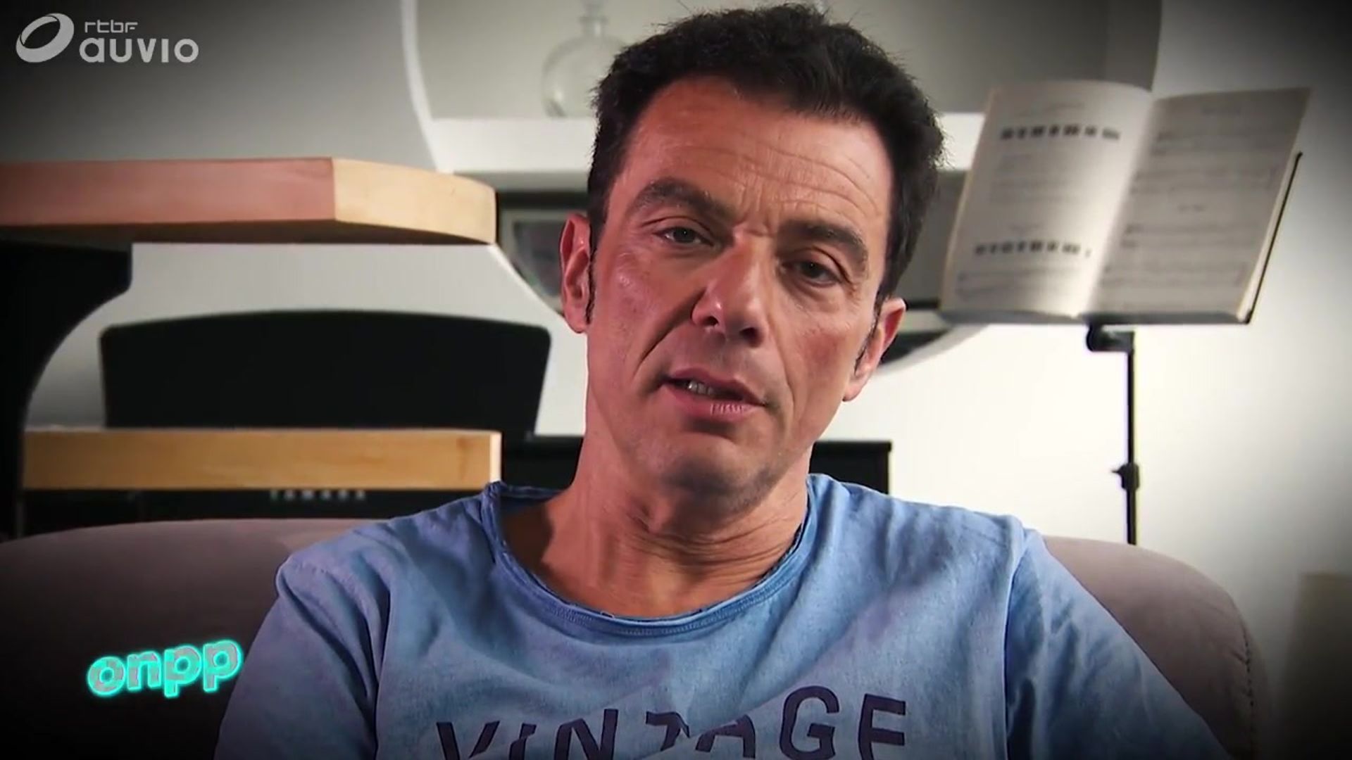 Recette de Carlo : dans le frigo de Richard Ruben - On n'est pas des ...