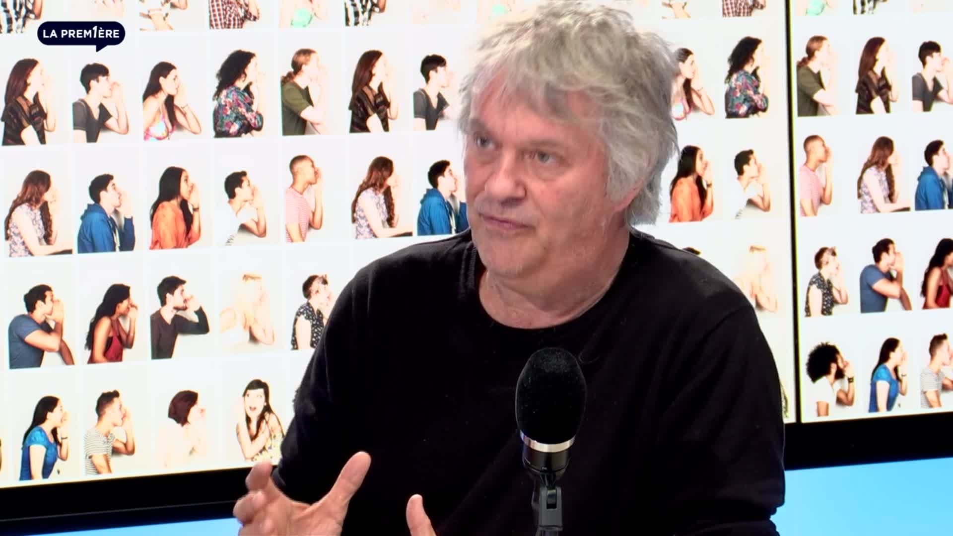 Tendances Première: Les Tribus - En quoi le commérage peut-il être ...