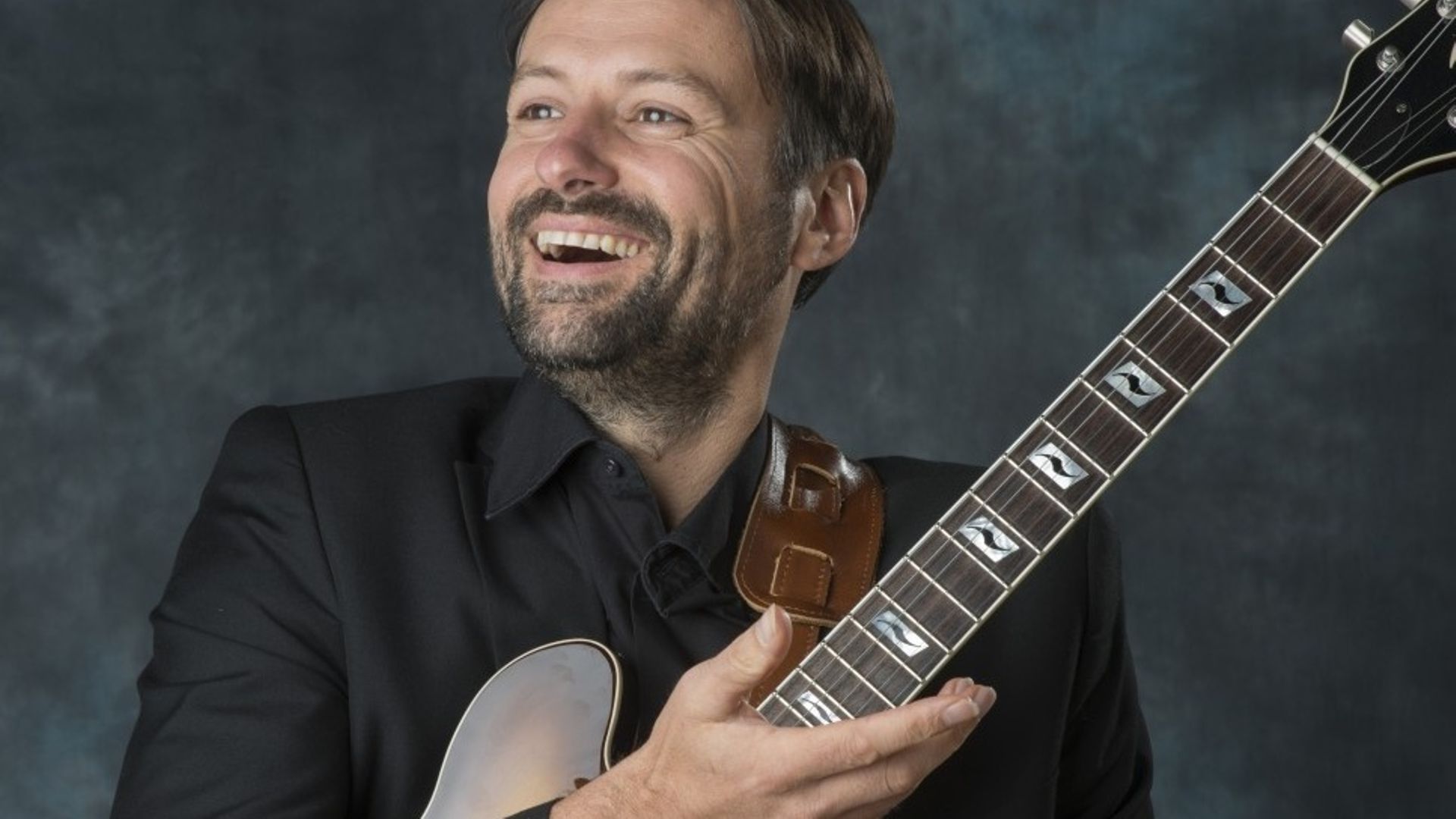 Interview de Maxime Blésin dans l'émission "Classic 21 Lounge" sur ...