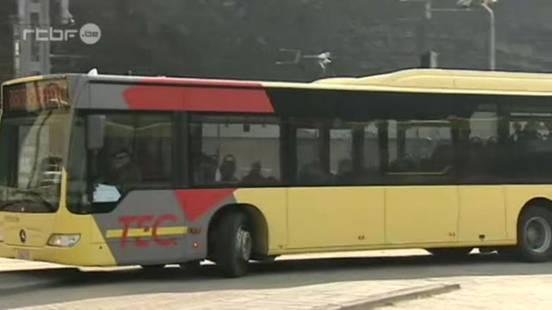 Le top 10 des communes où il fait bon vivre en Wallonie - RTBF Actus