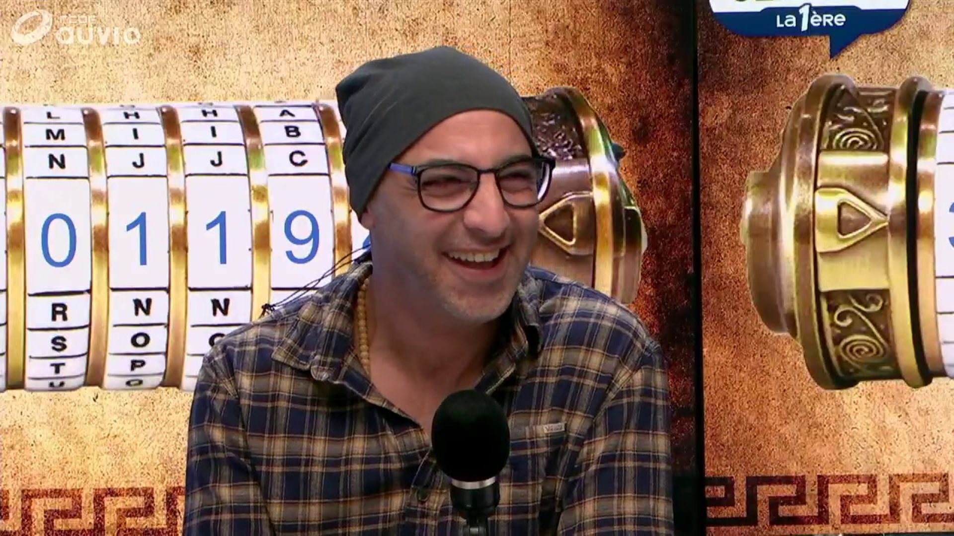 Presque Un Jour Dans l'Histoire - Mohandas Karamchand Gandhi - Presque ...